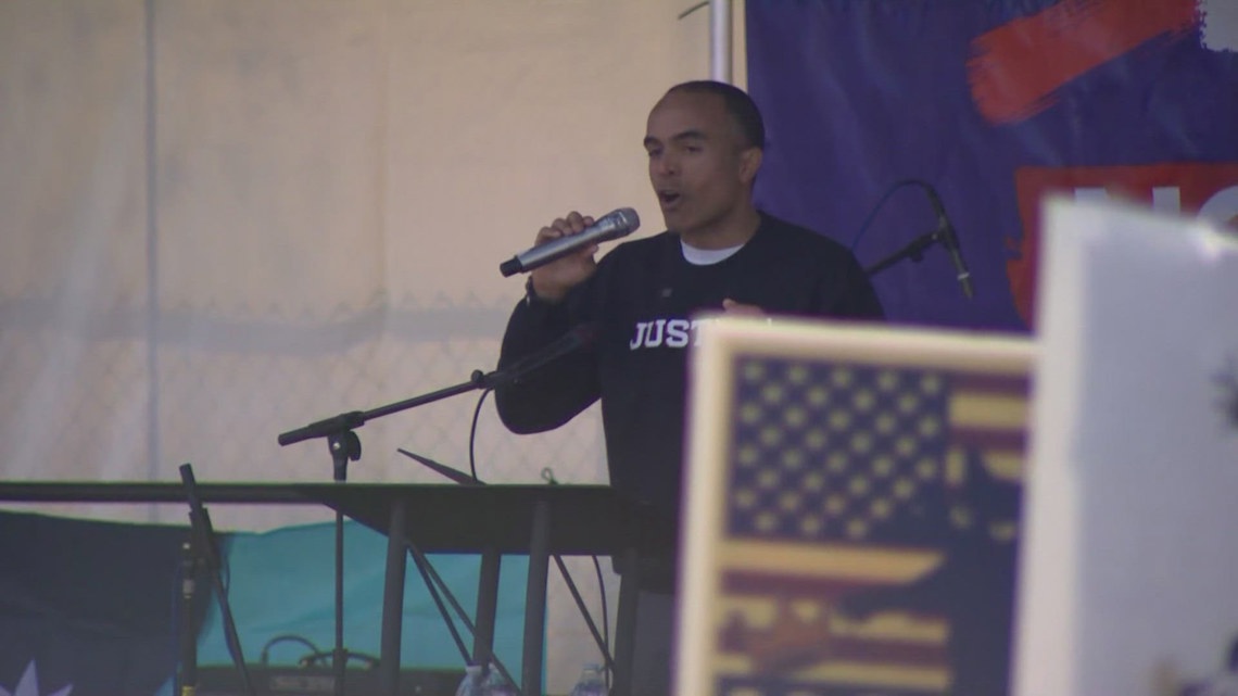FBI Seattle launches 'Operation Winter Shield' as cybercrime drains ...