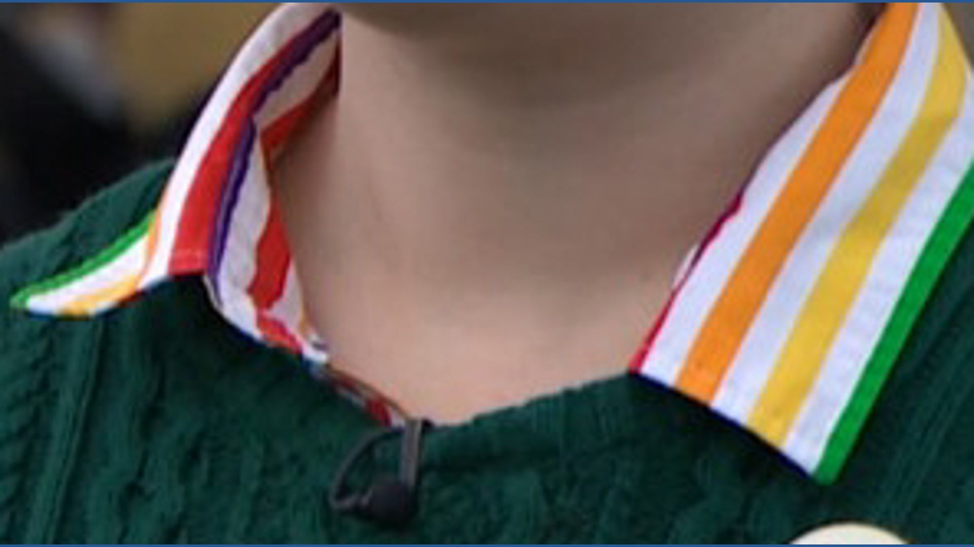 Vigil honors VA nurse Alex Pretti as calls grow for answers | king5.com