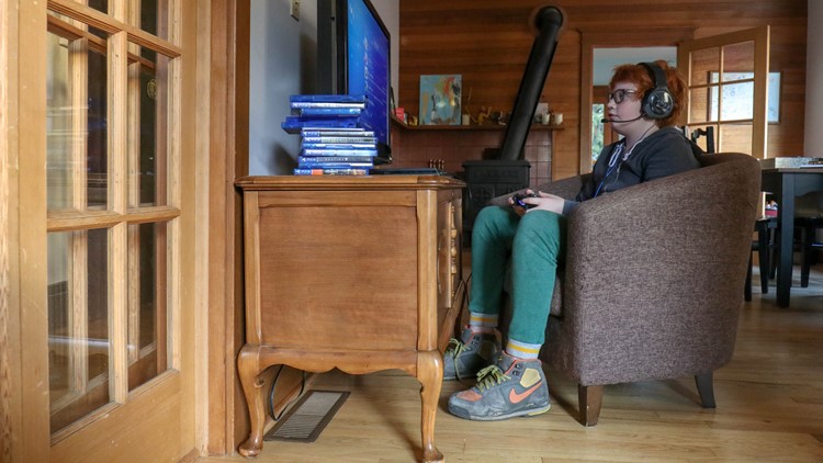 Washington special ed students traumatized by physical restraints at ...