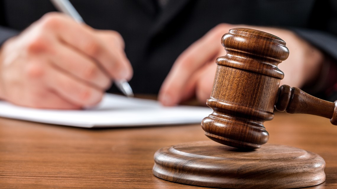 King County Superior Court judges propose making virtual jury selection ...