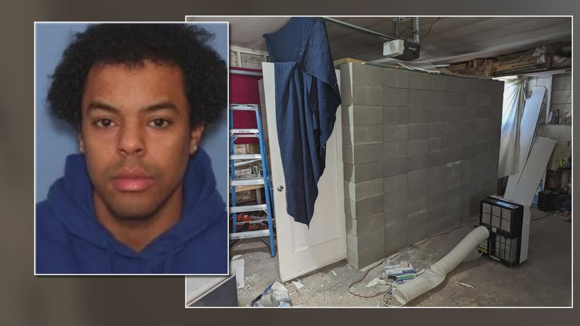 FBI: Sexual assault offender who kidnapped Seattle sex worker could ...