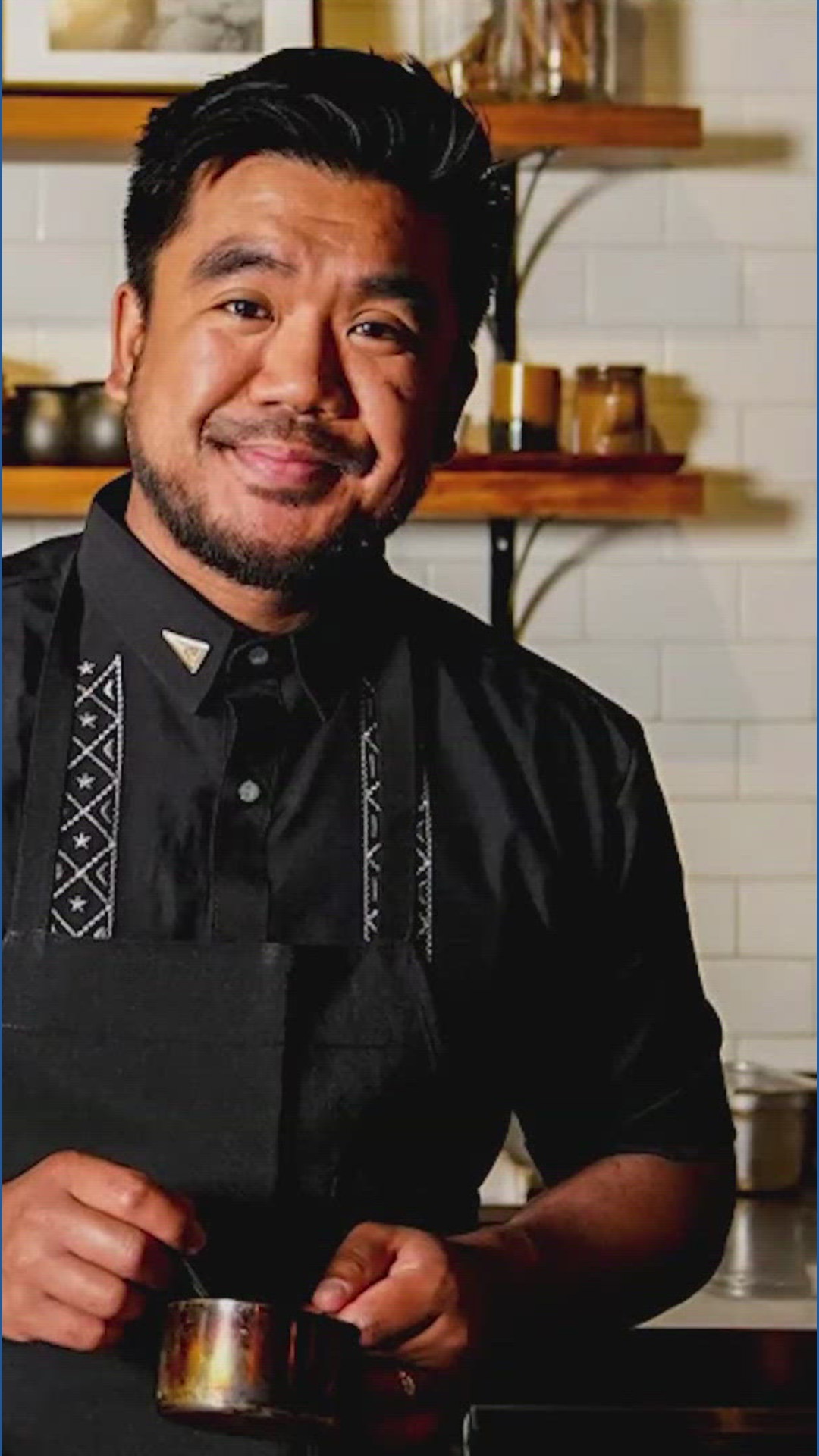 James Beard Awards 2026 semifinalists: Chefs, restaurants from ...