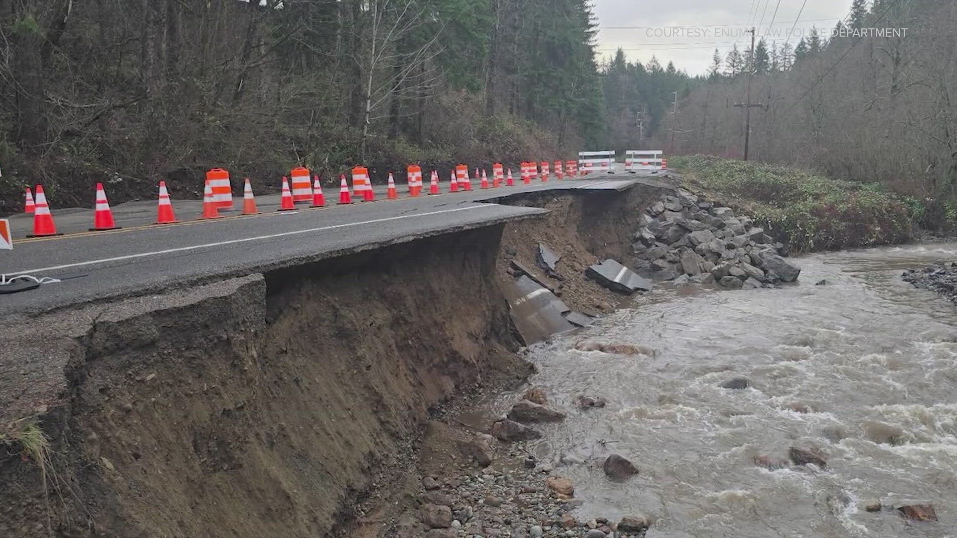 DSHS says Washington SNAP benefits remain available despite court ...