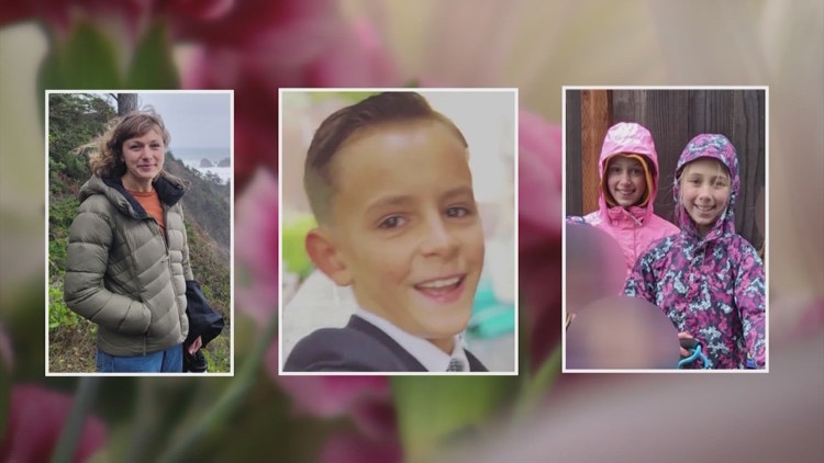 Seattle phone numbers to start using 564 area code by 2025 | king5.com