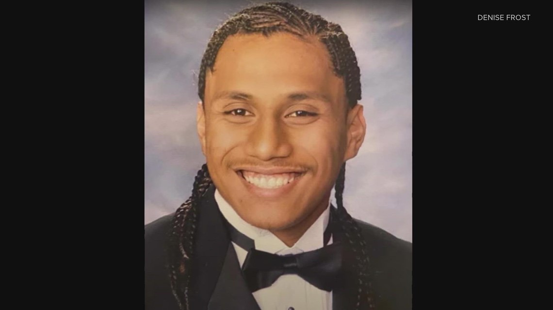 'He was special': Family looking for answers about Seattle shooting ...