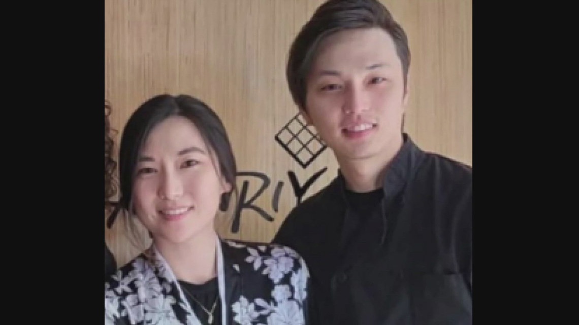 Community remembers Belltown restaurant owner Eina Kwon one year after ...