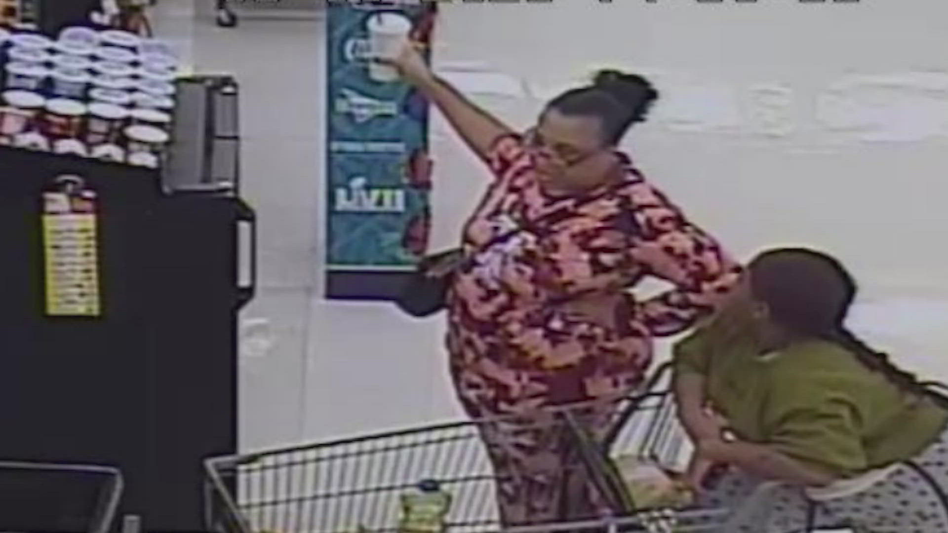 Kent woman gets 17 months for $1M VA fraud, faked disability for trips ...