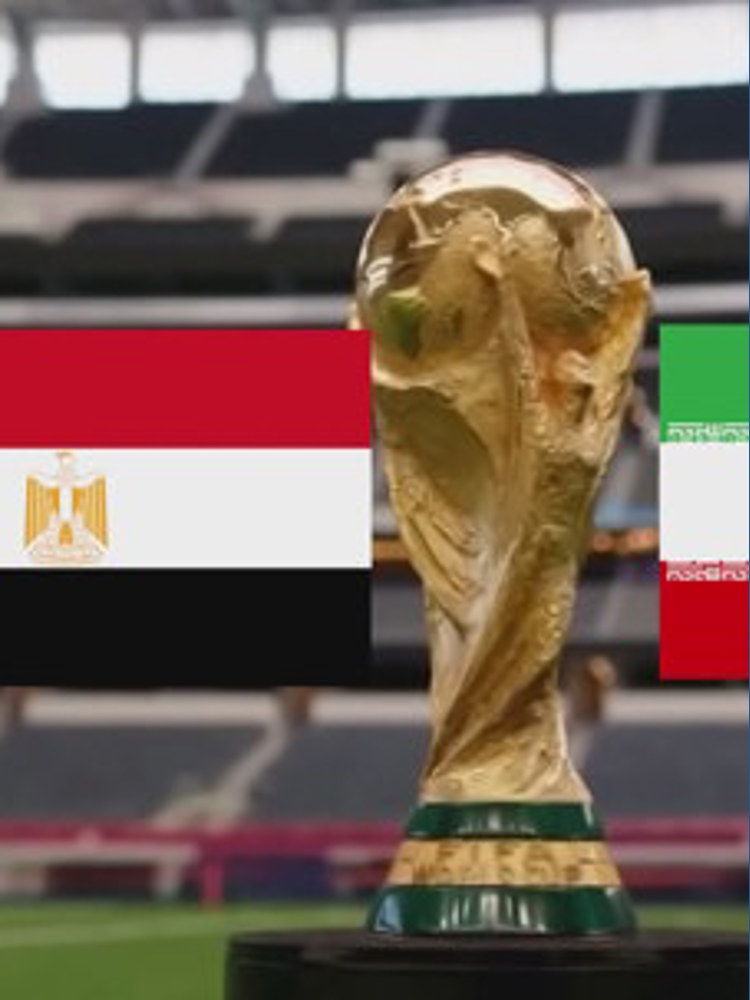 Seattle expands child care assistance to 2,000 more families | king5.com