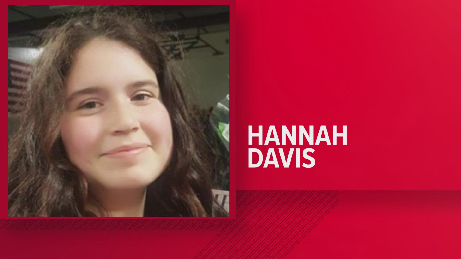 Oregon baby is still battling infant botulism after ByHeart formula ...