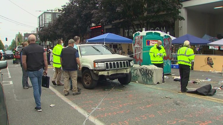 Duy Phuong Nguyen sentenced in Boo Han Market shooting in Edmonds ...