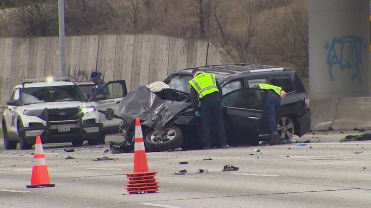 Humiston family killings in Fall City: What we know | king5.com