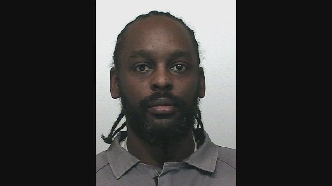 Tacoma man charged for allegedly shooting at Chinook military ...
