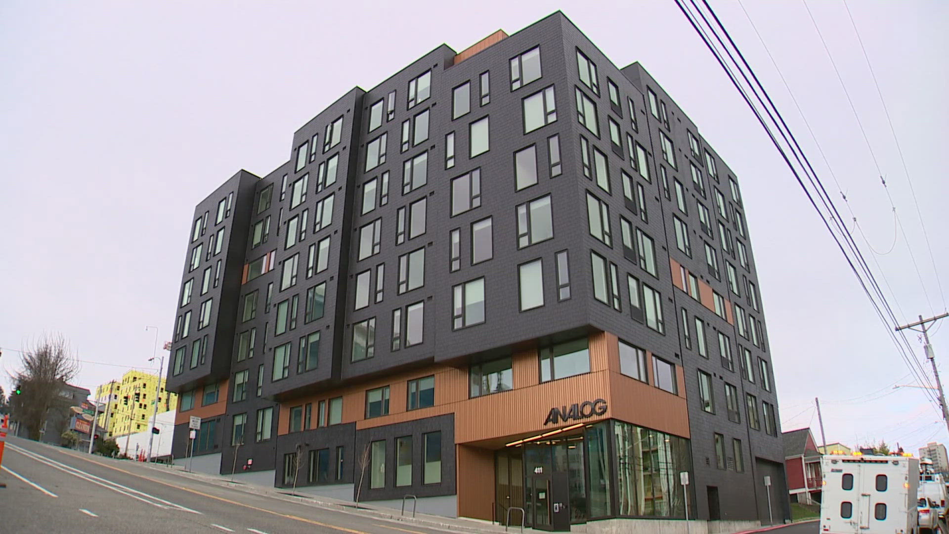 Rent stabilization bill passes in Washington. How it may help you ...