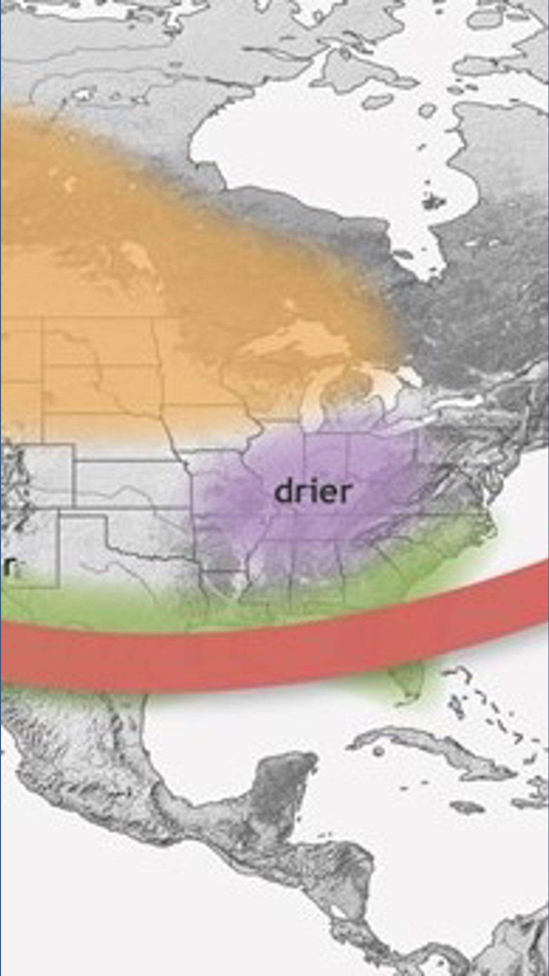 Super El Niño next year? Here's the probability of one | king5.com