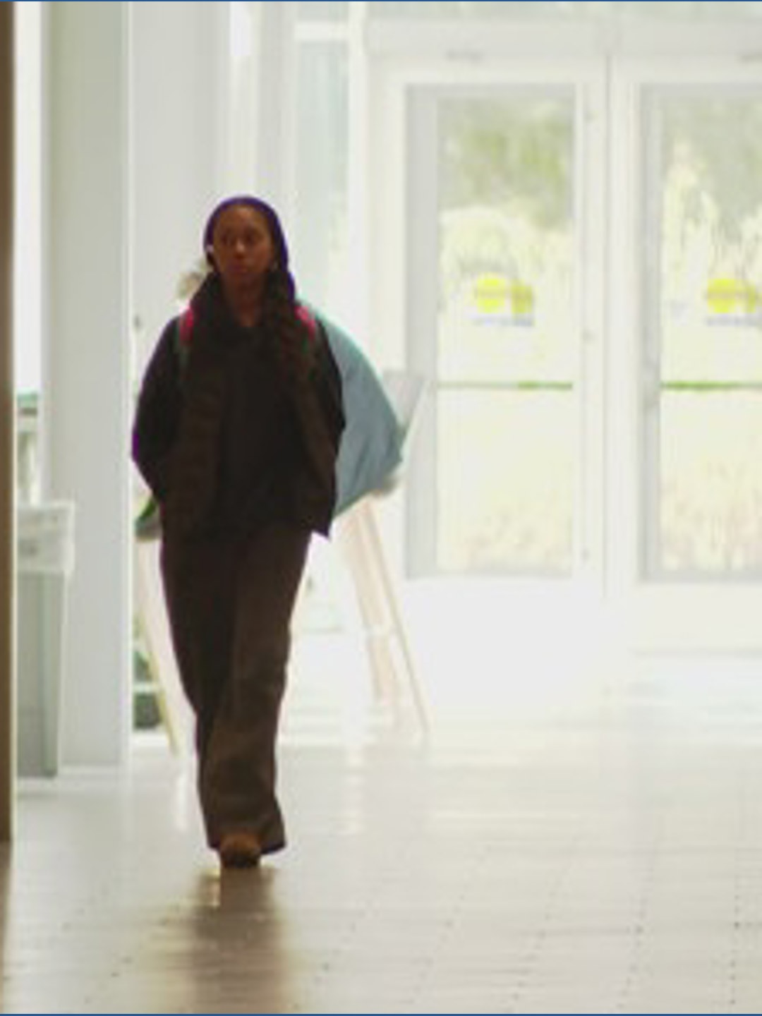Potential cuts to Washington's Running Start program could cost ...