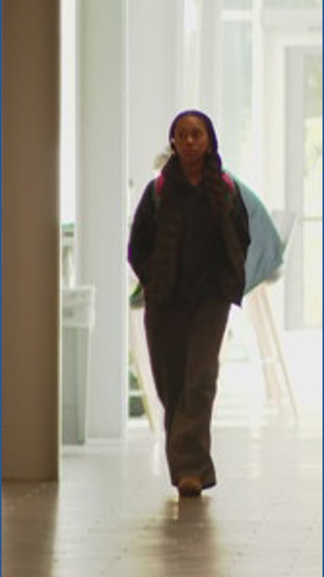 Potential cuts to Washington's Running Start program could cost ...