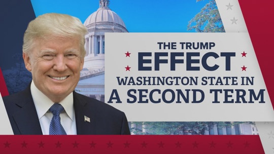 Politics | king5.com