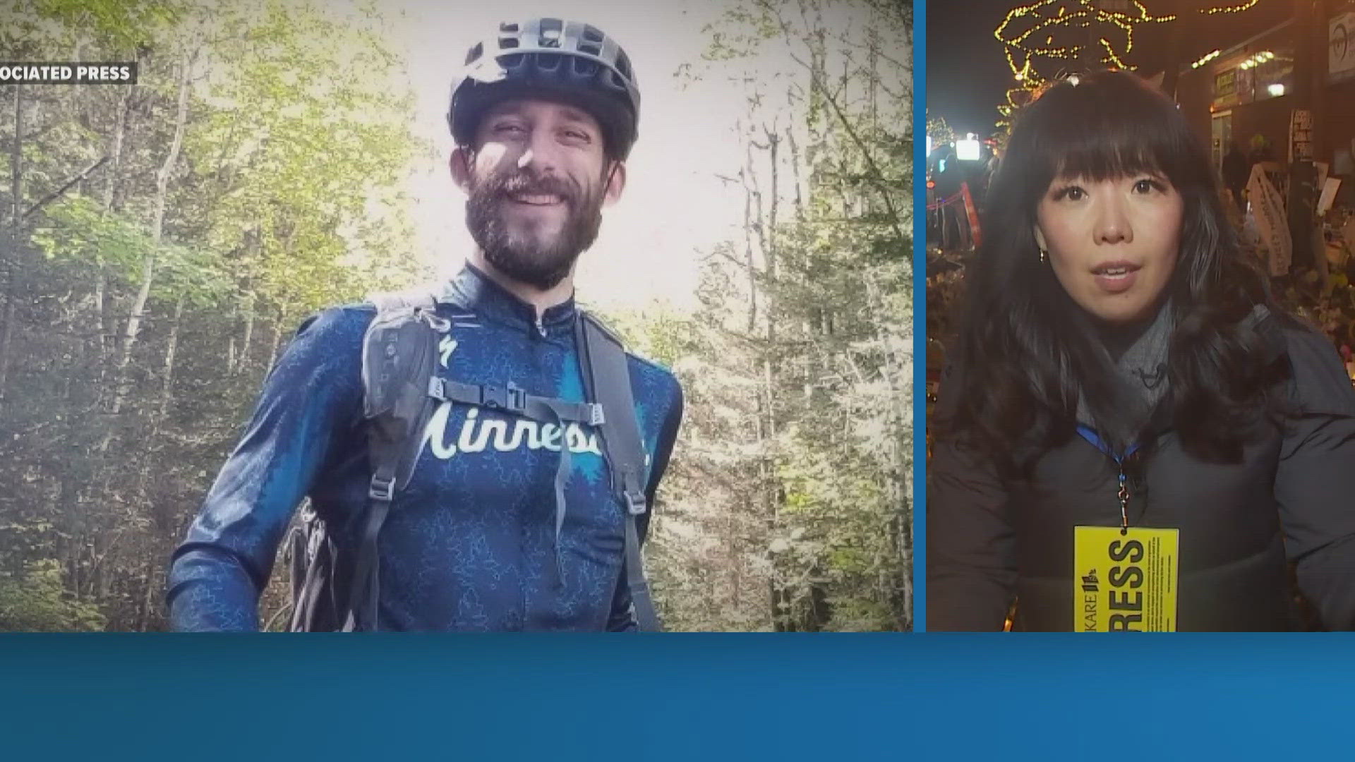 Actor who played Michael Oher in 'The Blind Side' on life support ...