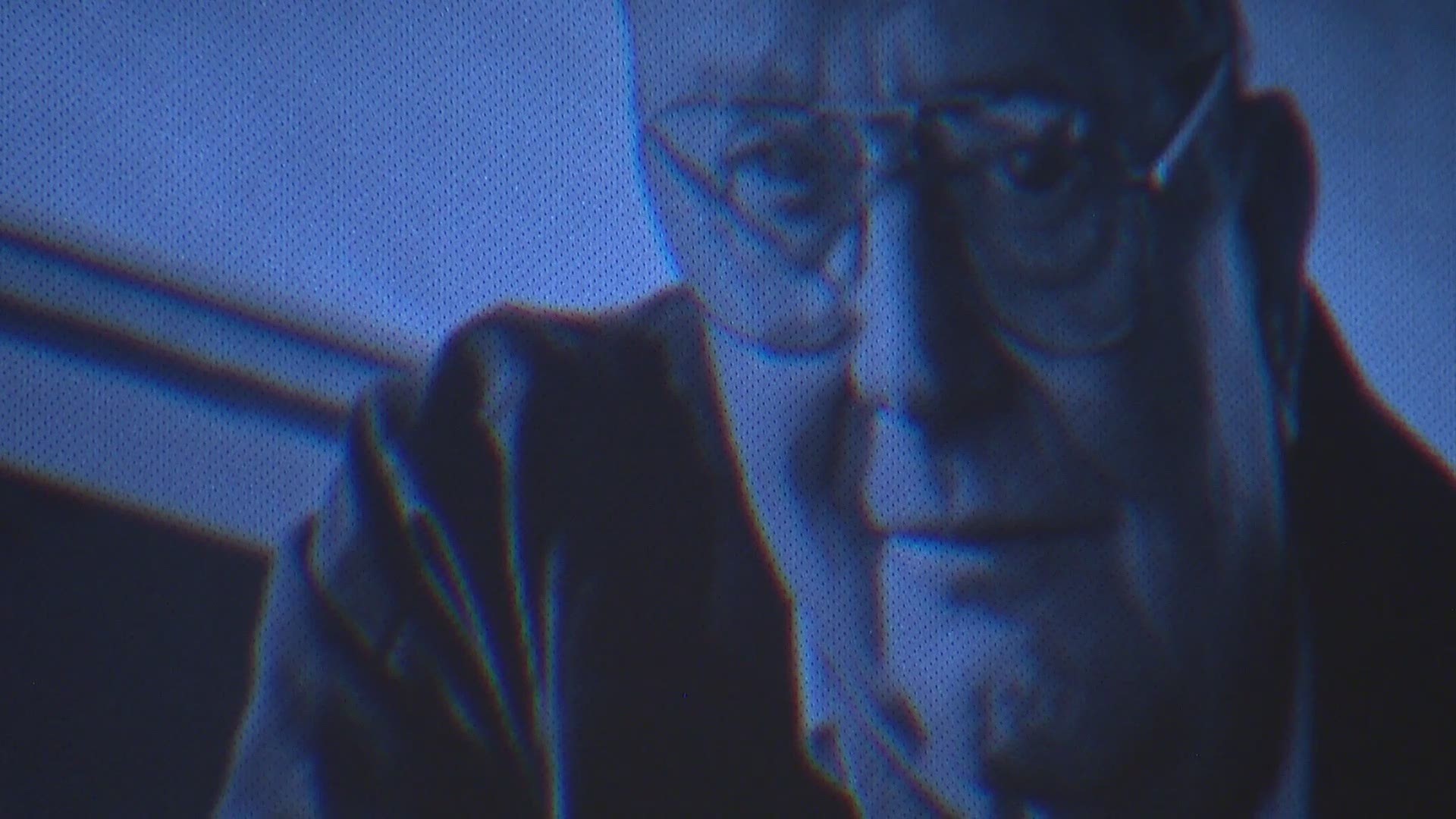 Kent Medal of Honor recipient remembered at Seattle celebration | king5.com