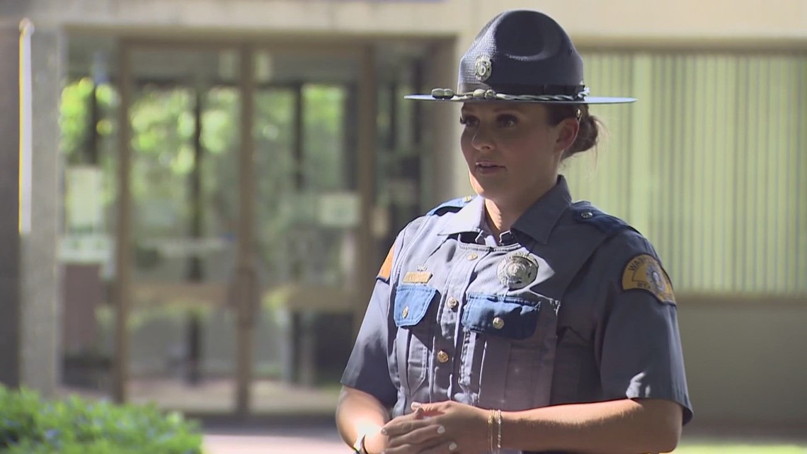 Drive sober and slow down this Labor Day Weekend, Washington Stat ...