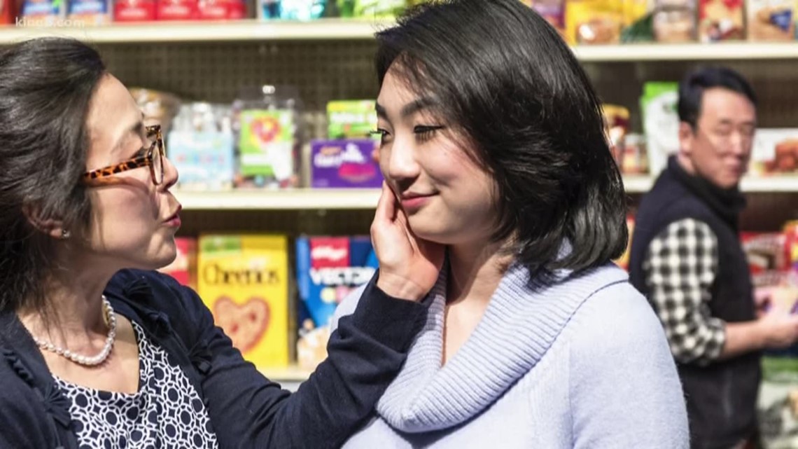'Kim's Convenience' makes its way to Seattle stage | king5.com