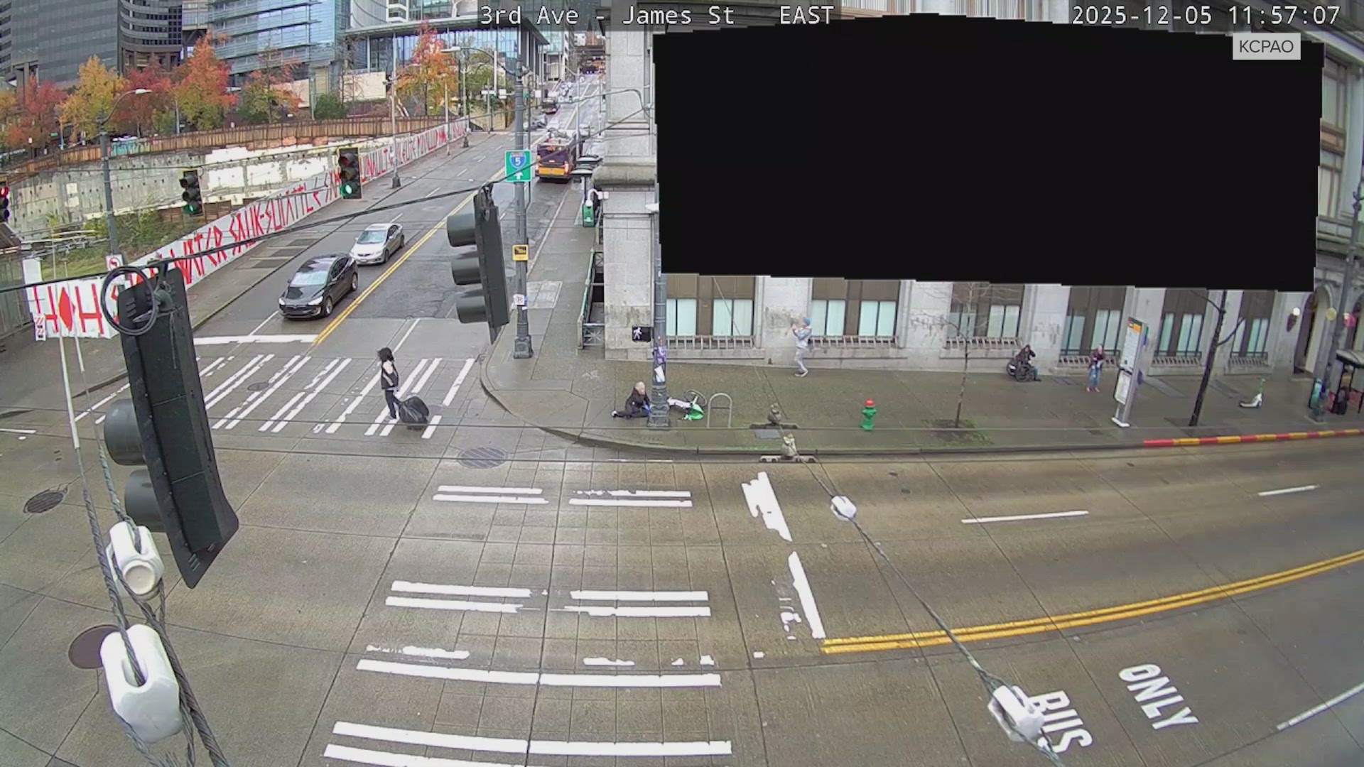 Seahawks’ running game rounding into form as they pursue No. 1 seed ...