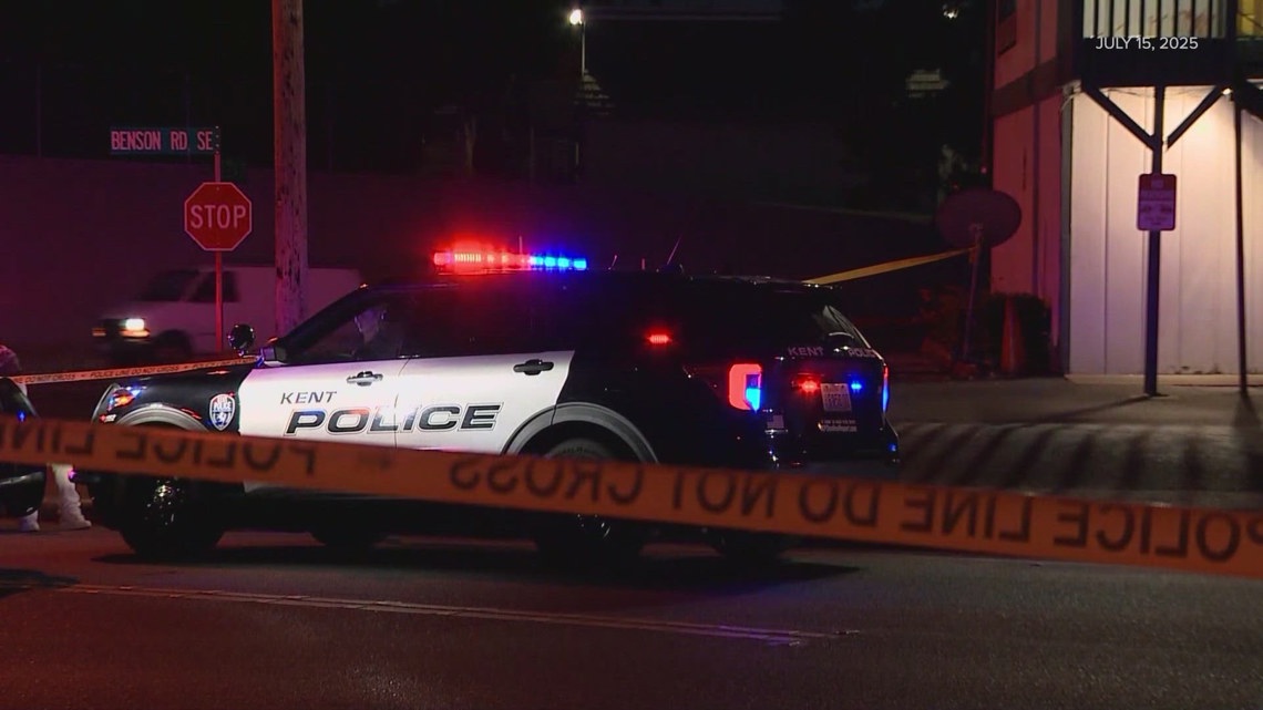 Criminal defense attorney Andrea Burkhart on the Bryan Kohberger case ...