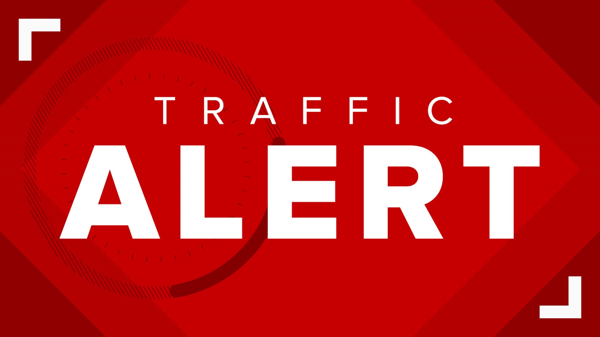 Crash on Aurora Avenue near Green Lake clears | king5.com
