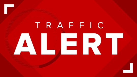Crash on Aurora Avenue near Green Lake clears | king5.com
