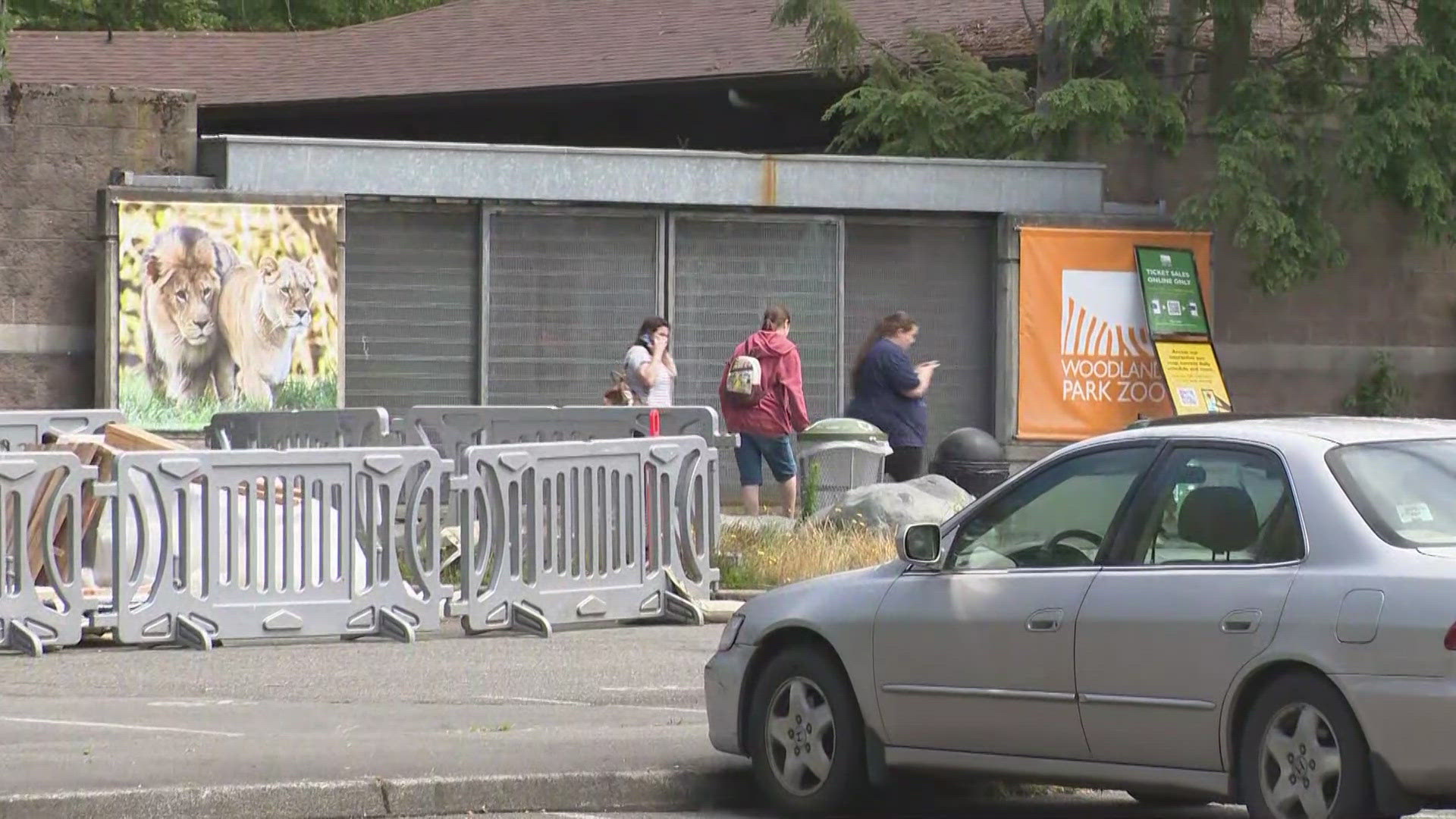 State awards $5.6 million to preserve child care facilities across ...