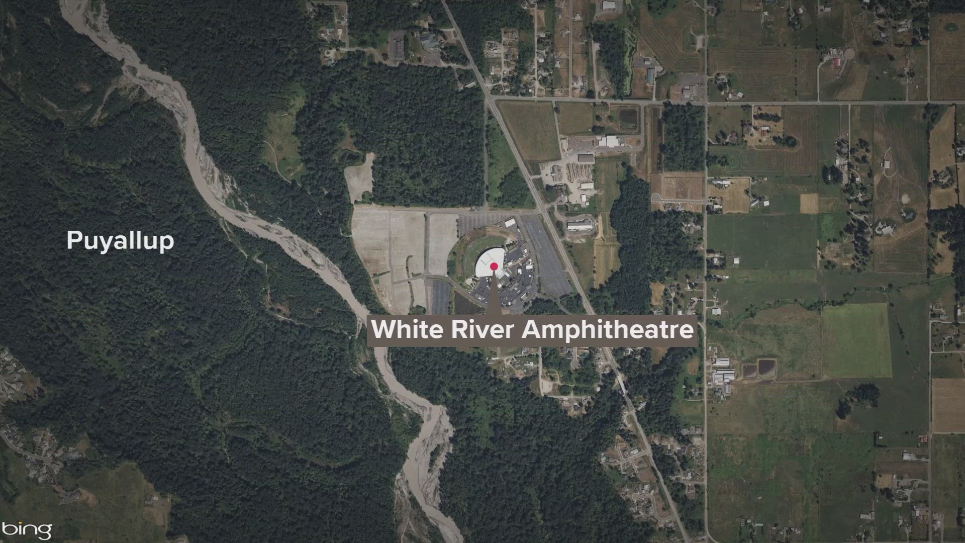 Suspect in fatal White River Amphitheater assault arrested in Alabama ...