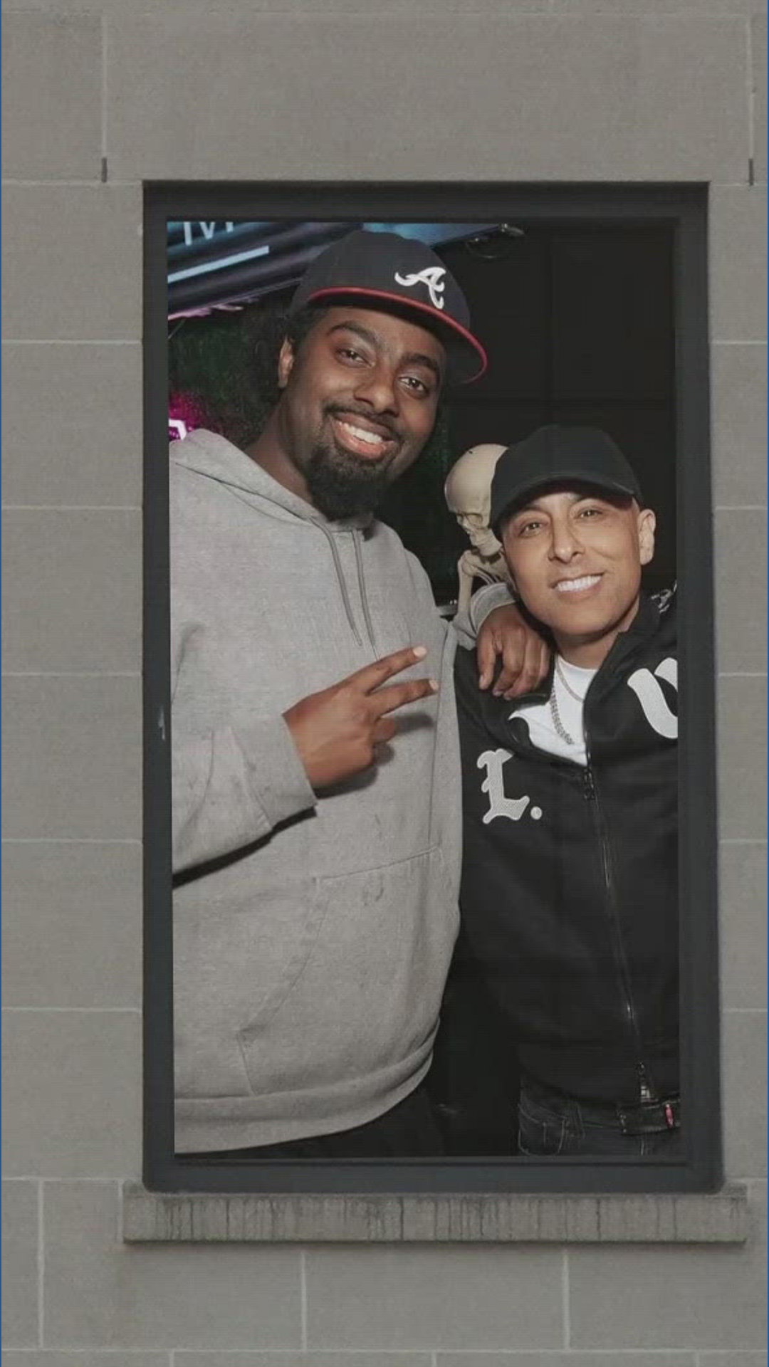 Seattle nightclub pays tribute to victim of fatal shooting at Growler ...