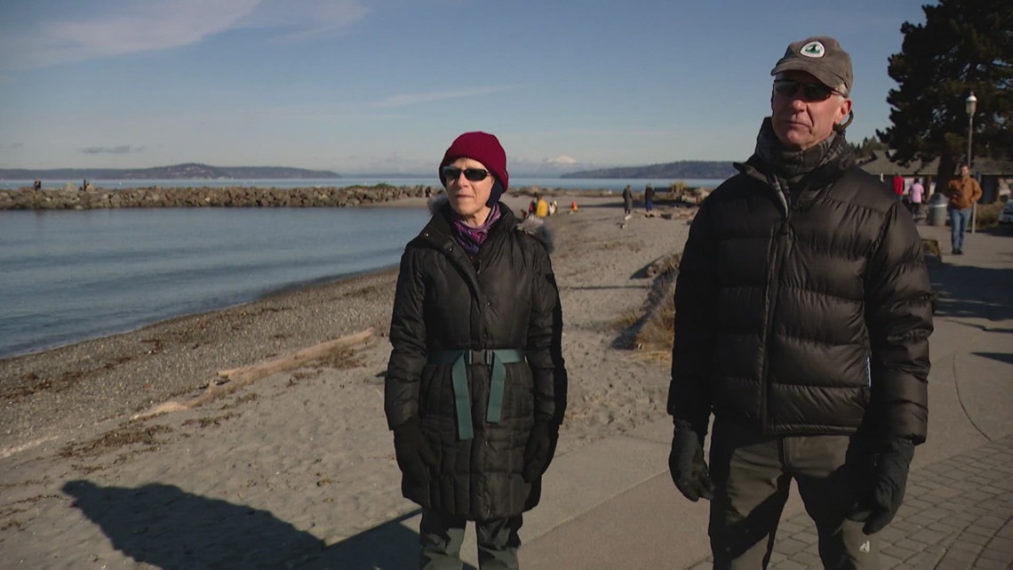 ICE detaining German tourist in California indefinitely | Page 3 | ResetEra