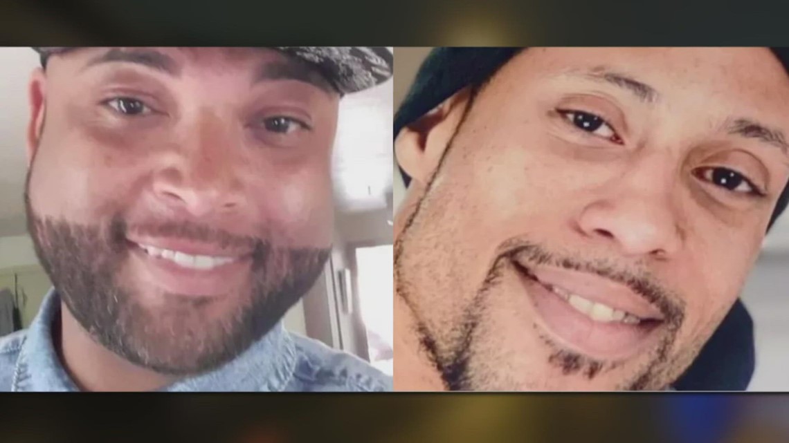 Family remembers cousins killed in Seattle hit-and-run over the weekend ...