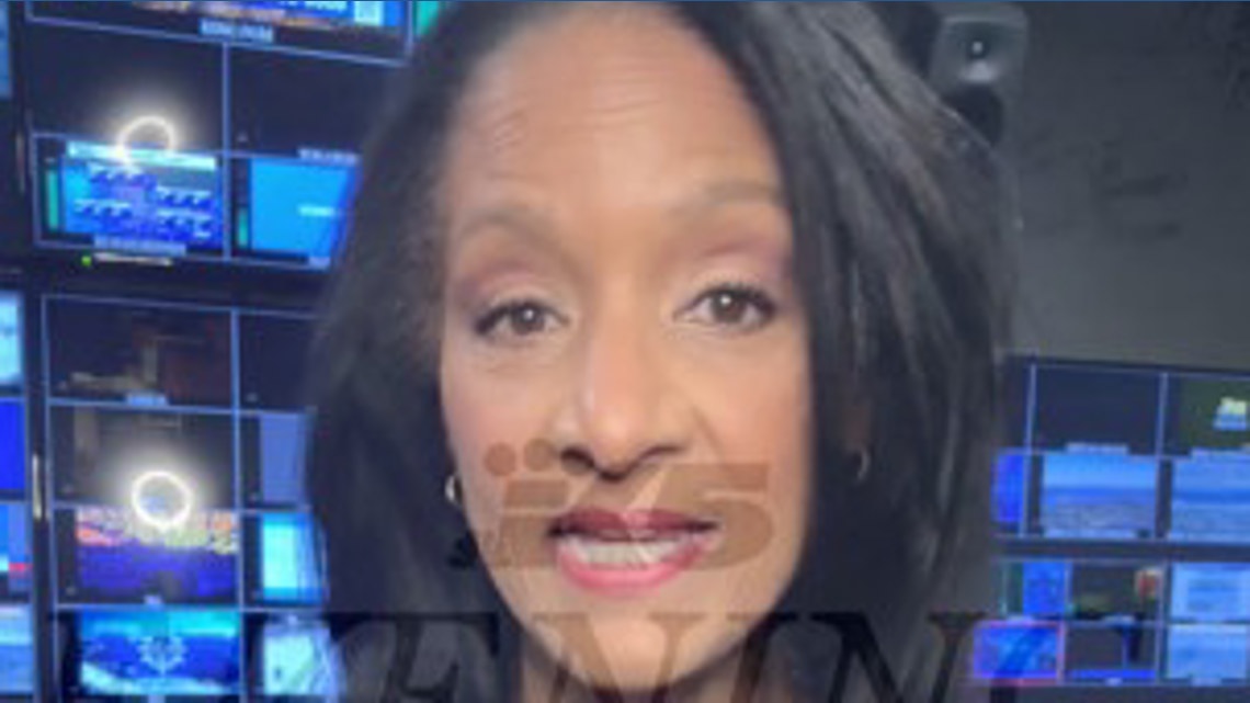 Trump threatens Minnesota with Insurrection Act | king5.com