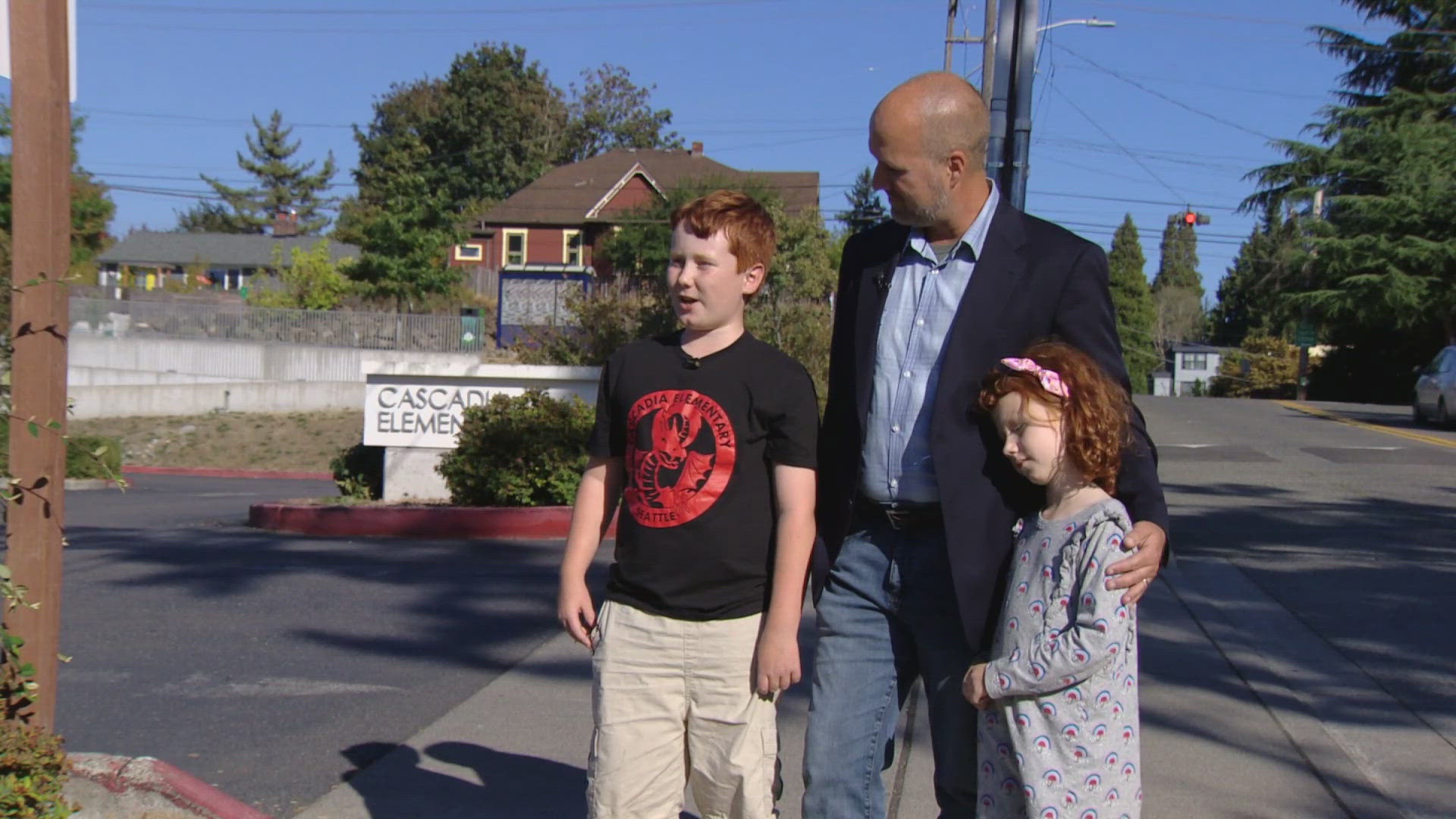 Seattle elementary loses top education honor amid program shutdown ...