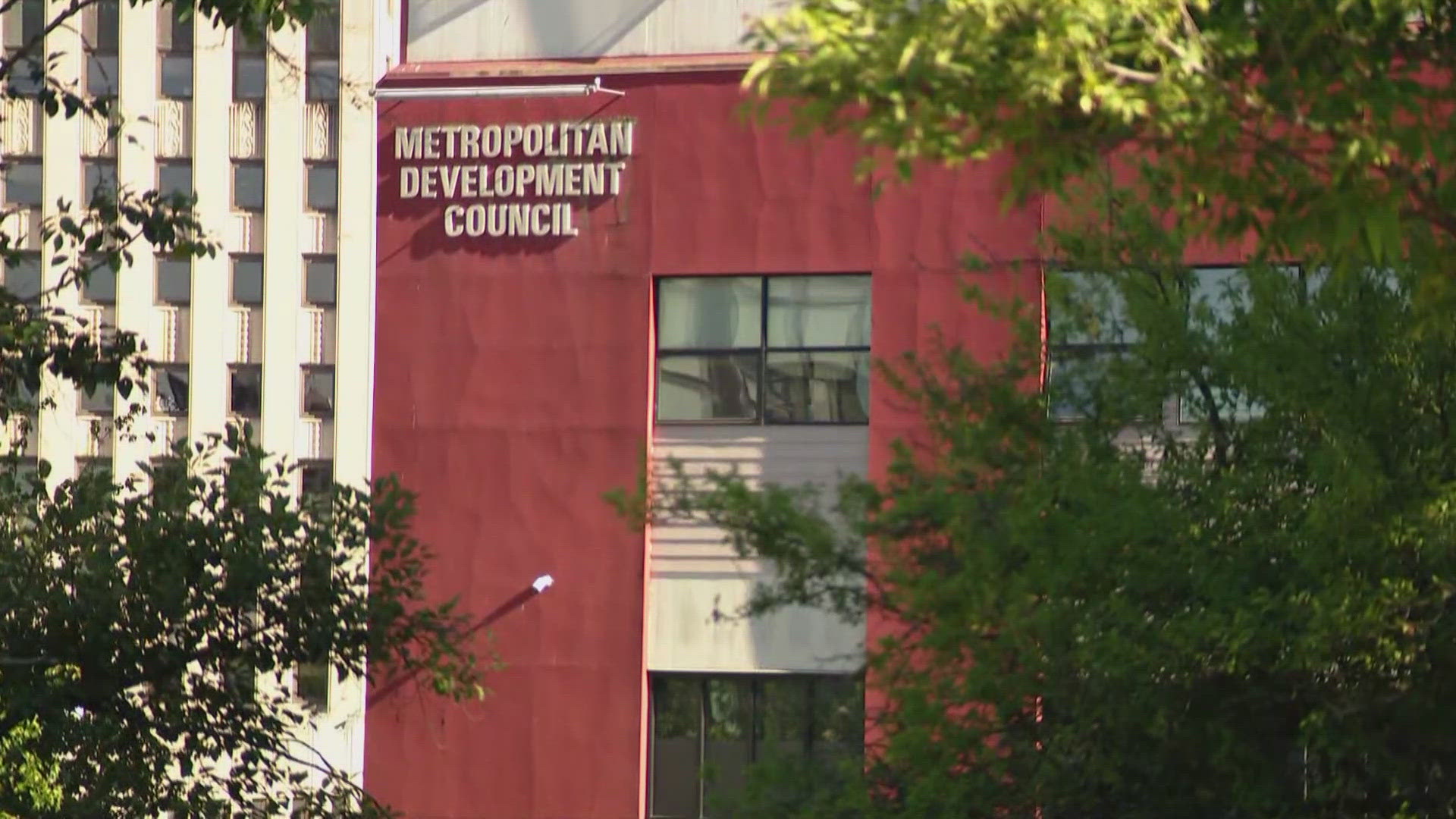 'It saved my life': Detox services expanded in Tacoma to help combat ...