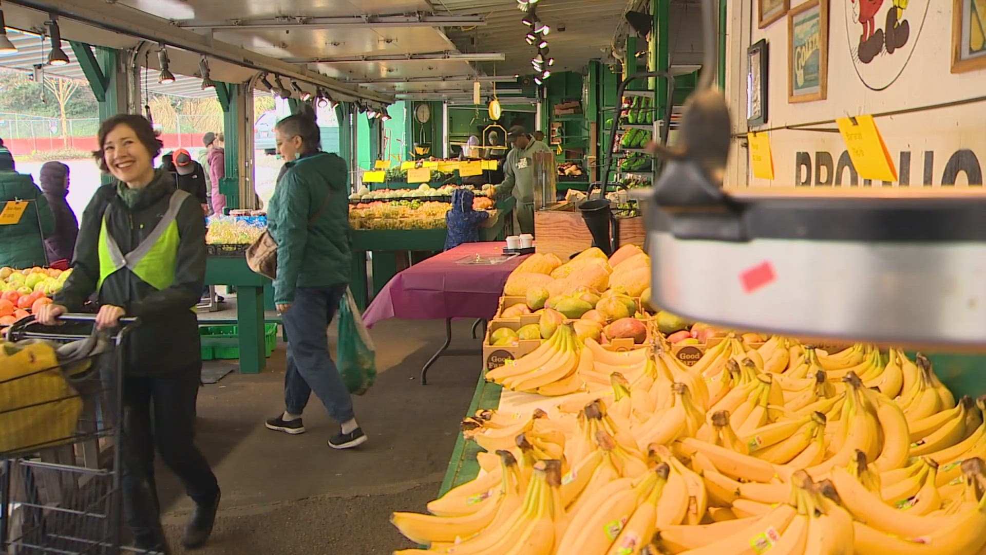 MacPherson’s Fruit & Produce in Seattle reopens after months-long ...