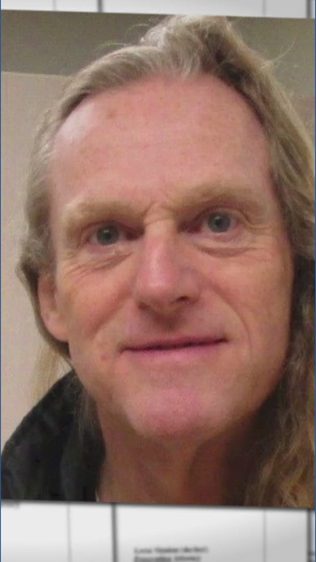 Bellevue man charged with hit-and-run death of woman in YMCA parking ...