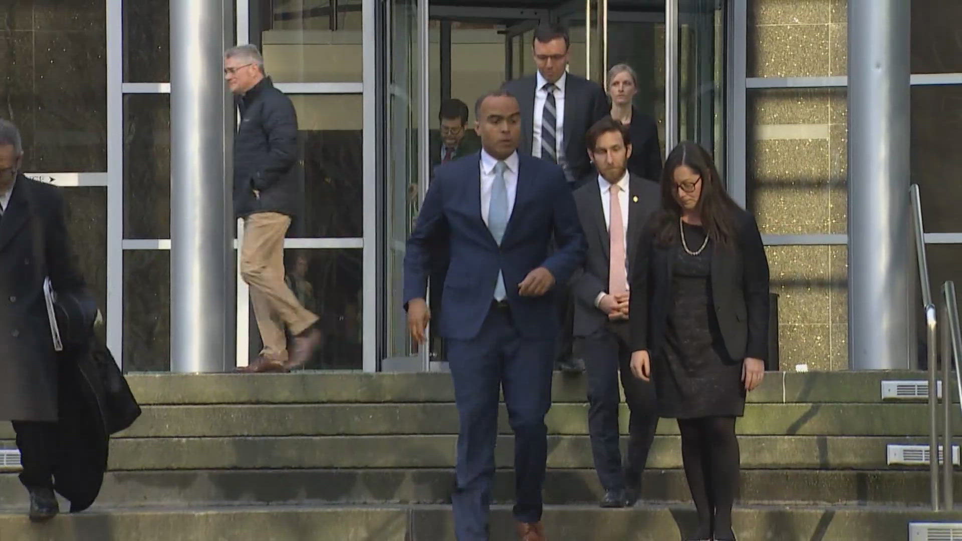 Twins claim versatile infielder Vidal Brujan off waivers from Braves ...