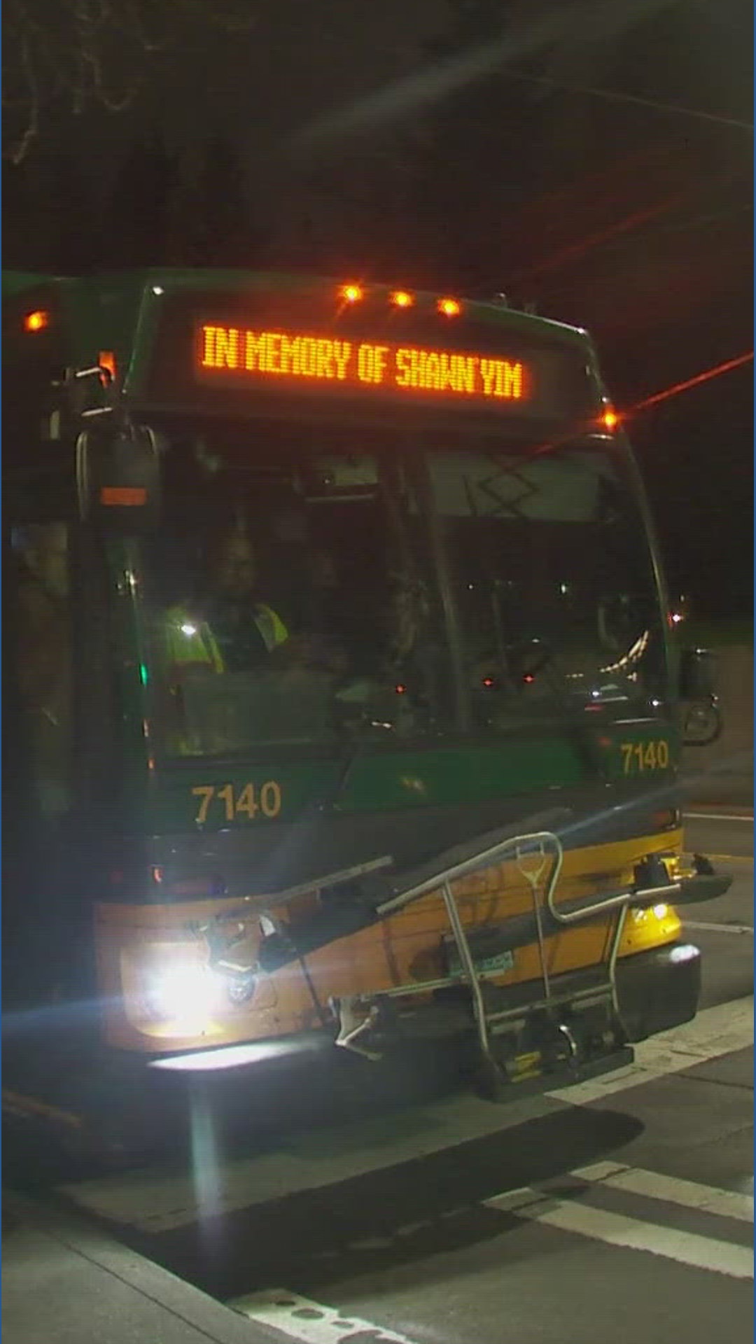 Seattle airport renumbers security checkpoints | king5.com