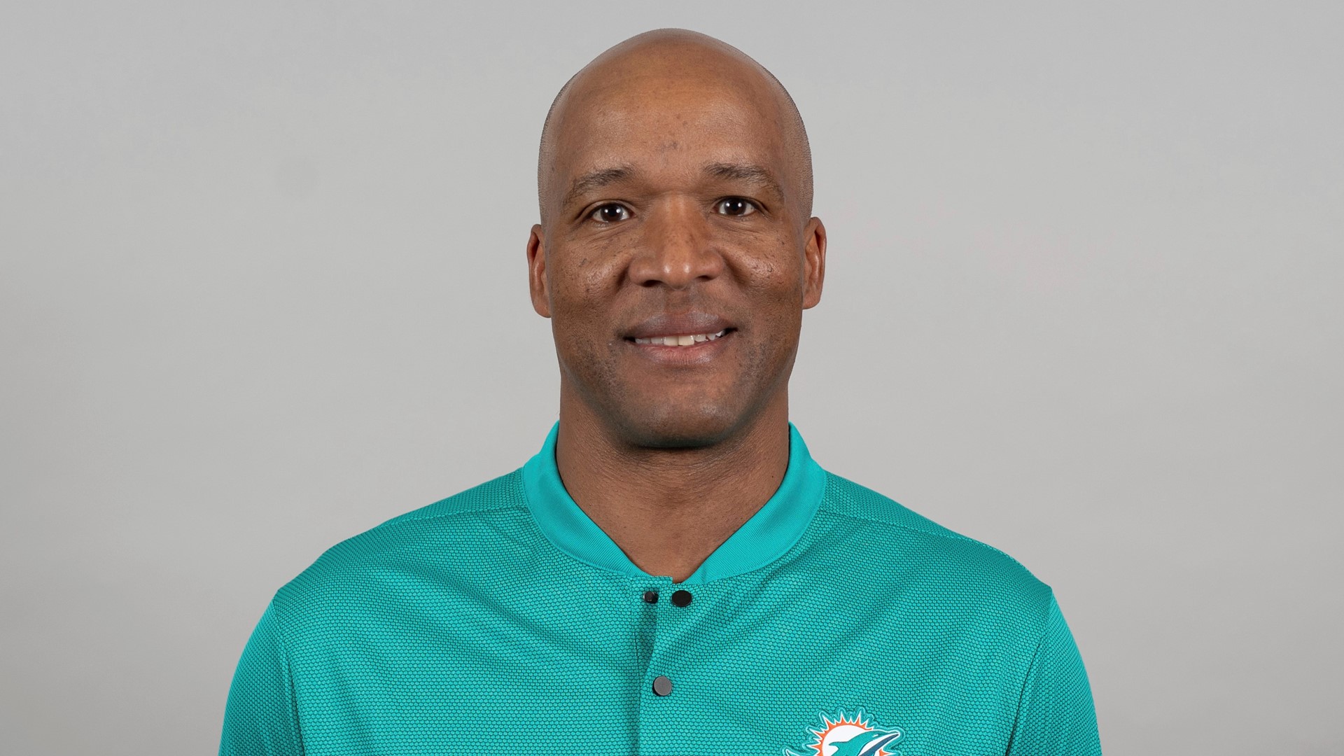 Dolphins assistant Karl Dorrell takes over at Colorado | king5.com