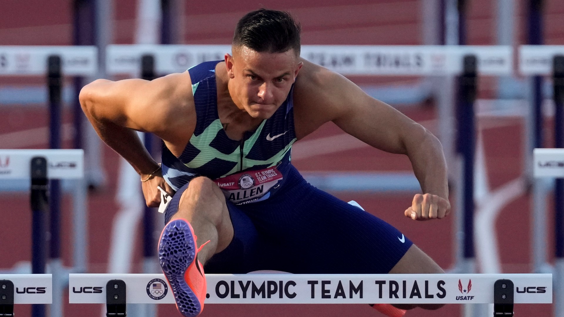 Your guide to athletes with western Washington ties competing at Tokyo ...
