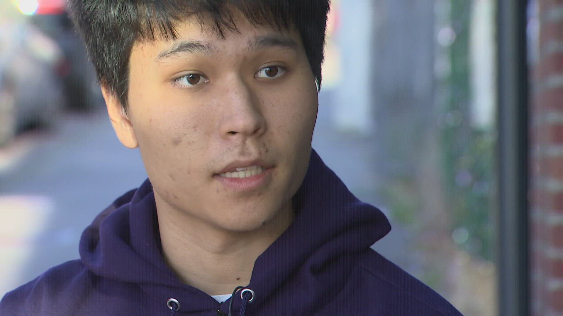 Old ferry converted into a home for sale in Tacoma - Unreal Estate | king5.com