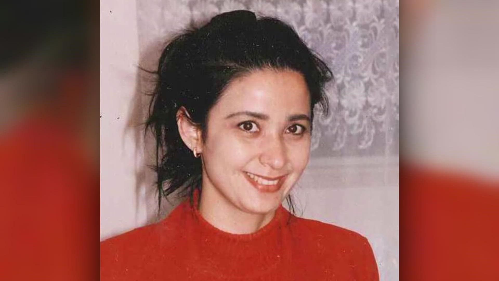 King County man sentenced in connection to 1998 death of his ex ...