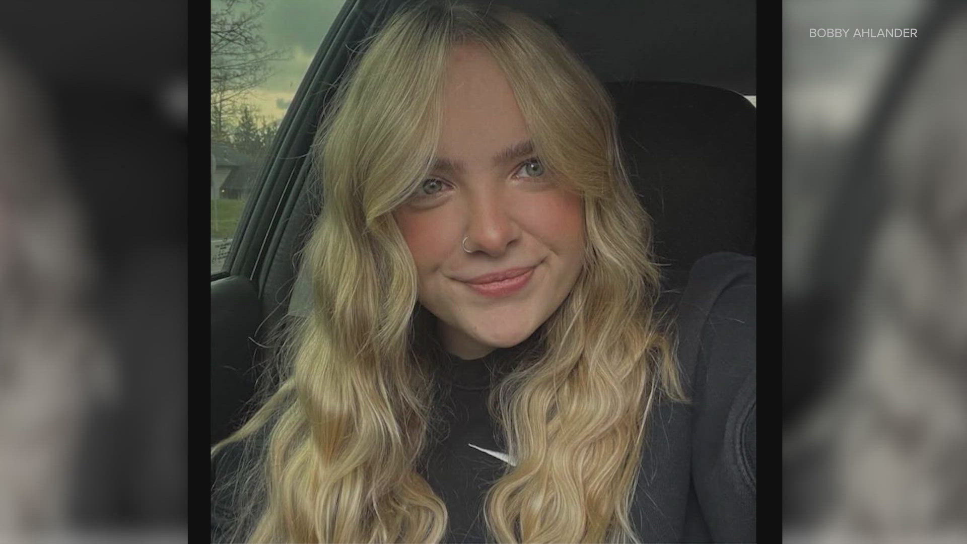 Lynnwood woman killed in 'freak accident' outside Utah music festival ...