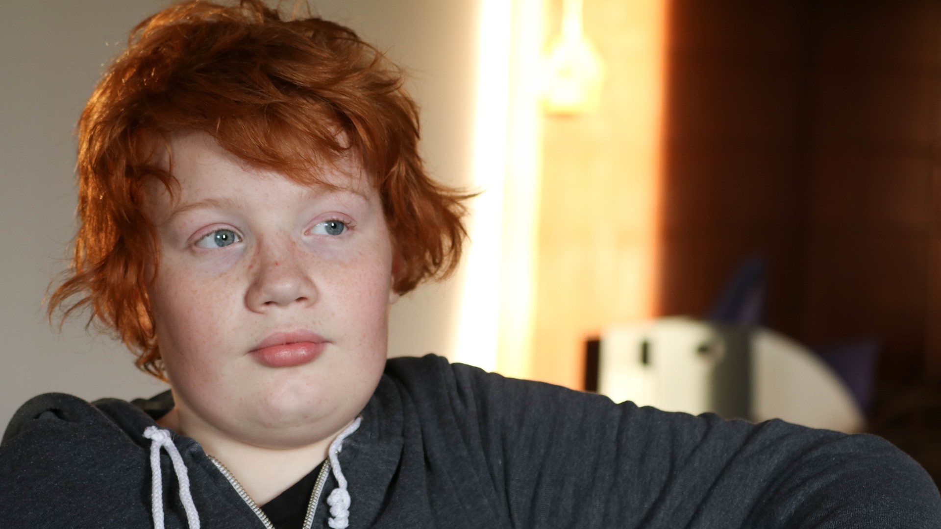 Washington special ed students traumatized by physical restraints at ...