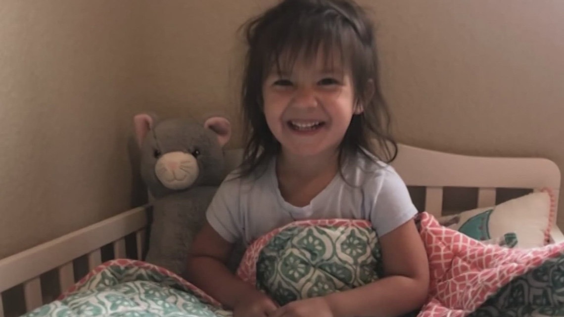 Jim Dever leaves Evening after 34 years on the air | king5.com