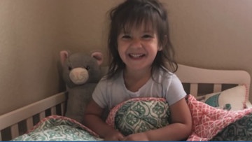 Jim Dever leaves Evening after 34 years on the air | king5.com