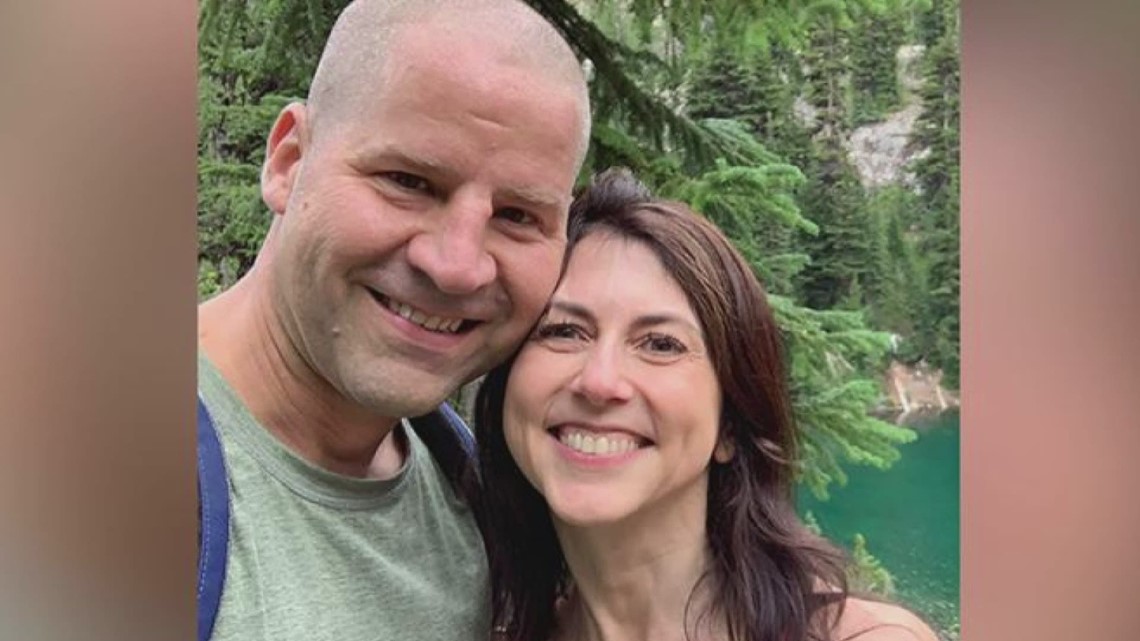 Seattle TV pioneer host of 'Wunda Wunda' celebrates 100th birthday ...